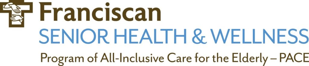 Franciscan Health Hospitals & Health Systems – Zelis